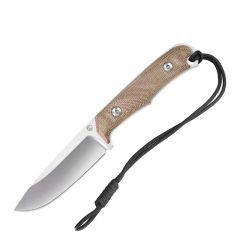 Sharp Edge KNIVES - GEAR