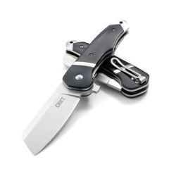 Sharp Edge CRKT