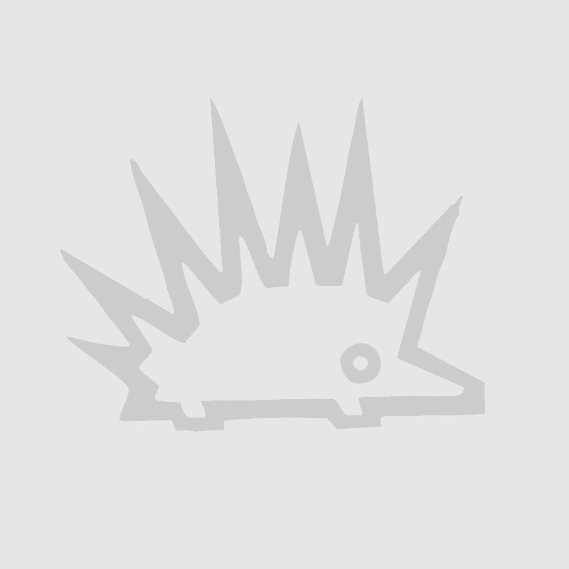 Sharp Edge KNIVES - GEAR