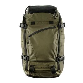 Sharp Edge Condor Nomad Pack 25 L - Ranger Green