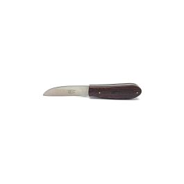 Sharp Edge Pieter van der Westhuizen Biltong Knife Partridge