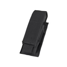 Sharp Edge Condor Single Pistol Mag Pouch