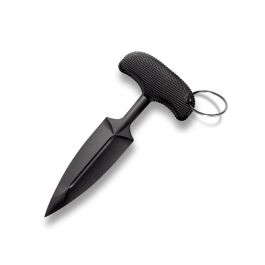 Sharp Edge Cold Steel FGX Push Dagger I