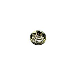 Sharp Edge Mini Mag Tail Cap Spring