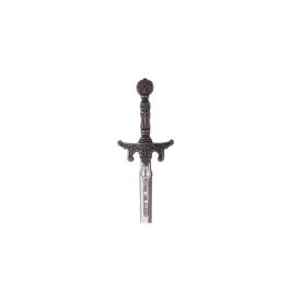 Sharp Edge Marto Miniature Apocalypse Rider Sword