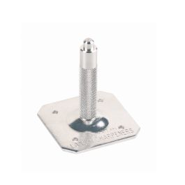Sharp Edge Lansky Universal Mount