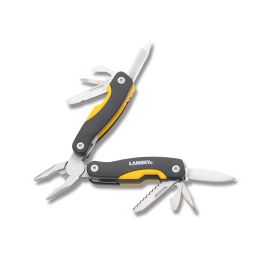 Sharp Edge Lansky Mini Multi-Tool