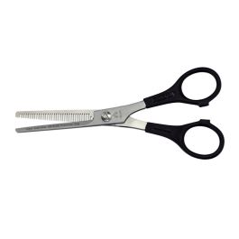 Sharp Edge Alpen Professional Hair Blending/Thinning Scissors One Side ...