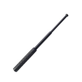Sharp Edge ASP Sentry Baton S16