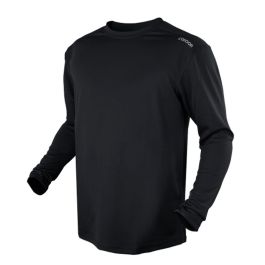 Sharp Edge Condor Long Sleeve Training Top