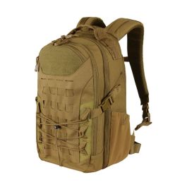 Sharp Edge Condor Rover Pack 26 L