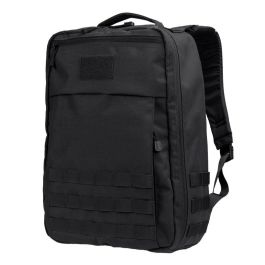 Sharp Edge Condor Prime BackPack 21L - Black