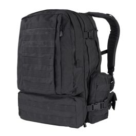Sharp Edge Condor 3 day Assault Pack 50L