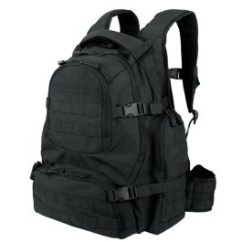 Sharp Edge Condor Urban Go Pack 48L
