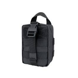 Sharp Edge Condor Rip-Away EMT Lite