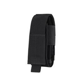 Sharp Edge Condor Universal TQ - Tourniquet Pouch