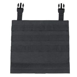 Sharp Edge Condor VAS Modular Panel Black