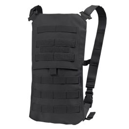 Sharp Edge Condor Oasis Hydration Carrier w/2.5 L Bladder