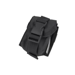 Sharp Edge Condor MA15 Single Frag Grenade Pouch