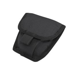 Sharp Edge Condor Handcuff Pouch