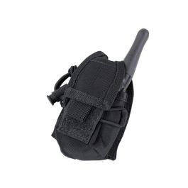 Sharp Edge Condor HHR - Handheld Radio Pouch