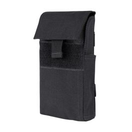 Sharp Edge Condor Shotgun Reload Pouch