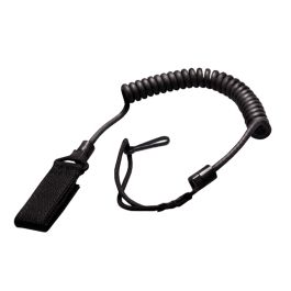 Sharp Edge Condor Pistol Lanyard