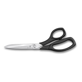 Sharp Edge Victorinox Household Scissors Italy - Large