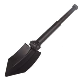 Sharp Edge Glock Entrenching Tool w/Saw