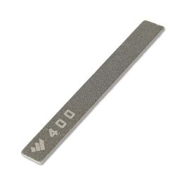Sharp Edge Work Sharp Replacement 400 Grit Diamond Plate for Precision ...