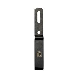 Sharp Edge LionHearted BladeWorks Utility Pocket/Belt Knife Sheath Clip