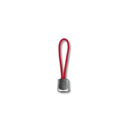 Sharp Edge Victorinox Lanyard 65mm