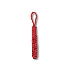 Sharp Edge Victorinox Paracord Lanyard 120 mm