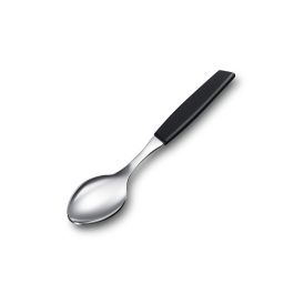 Sharp Edge Victorinox Swiss Modern Tea Spoon