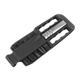 Sharp Edge Leatherman Removable Bit Driver