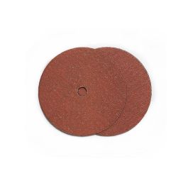 Sharp Edge Work Sharp E2 Abrasive Disc - 4 Pack