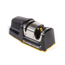 Sharp Edge Work Sharp Kitchen Edge Knife Sharpener