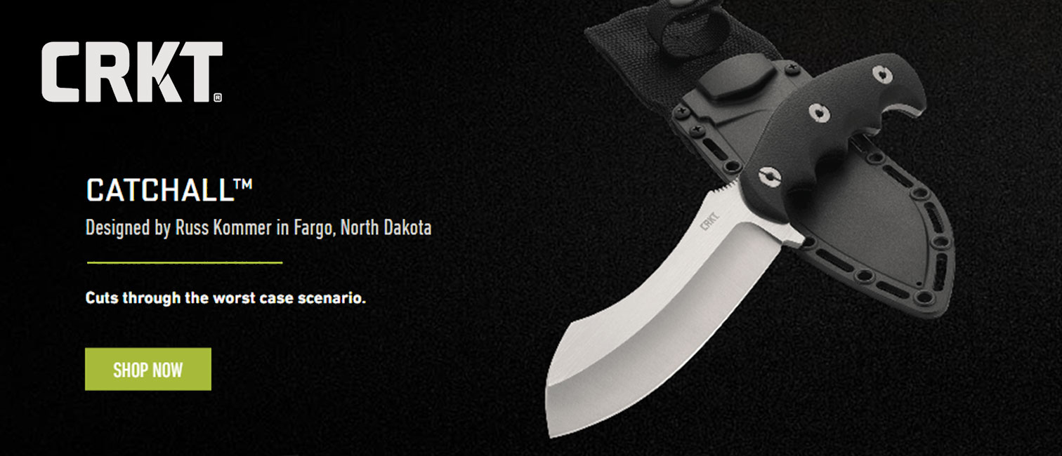 Sharp Edge Sharpedge