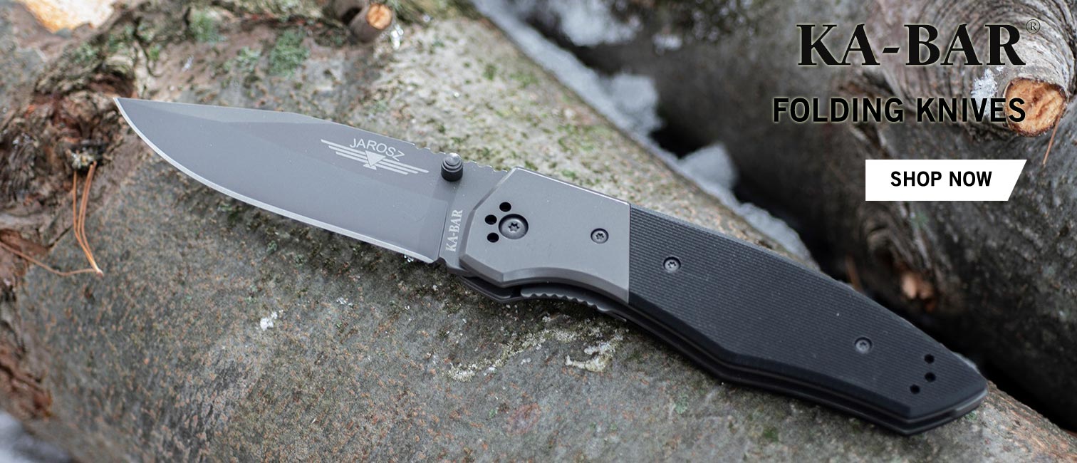 Sharp Edge Sharpedge