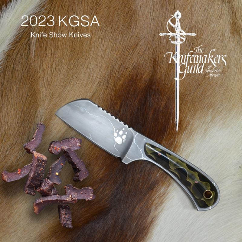 Sharp Edge Sharpedge Homepage