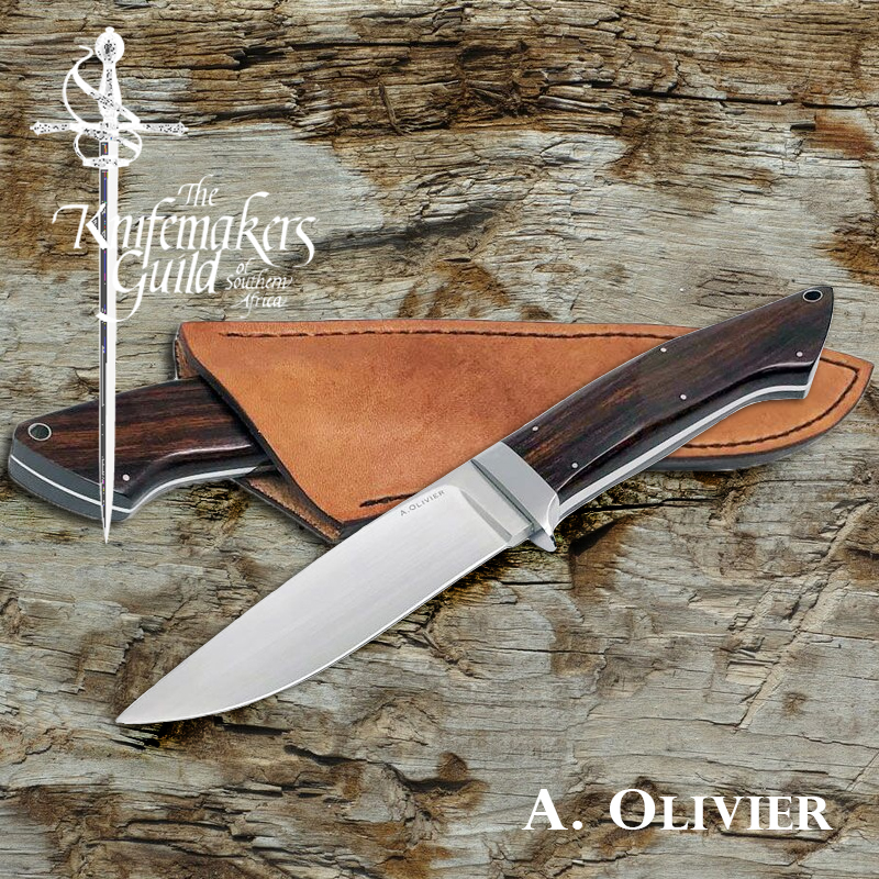 Sharp Edge Sharpedge Homepage