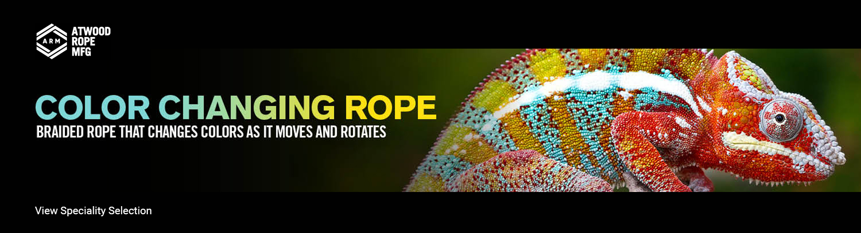 Sharp Edge Sharpedge Homepage