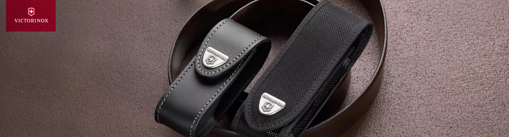 Sharp Edge Sharpedge Homepage