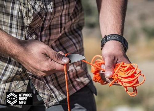 Sharp Edge Sharpedge Homepage