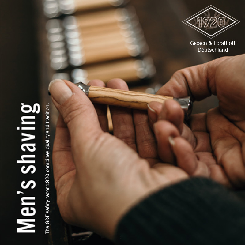 Sharp Edge Sharpedge Homepage