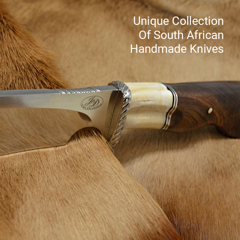 Sharp Edge Sharpedge Homepage