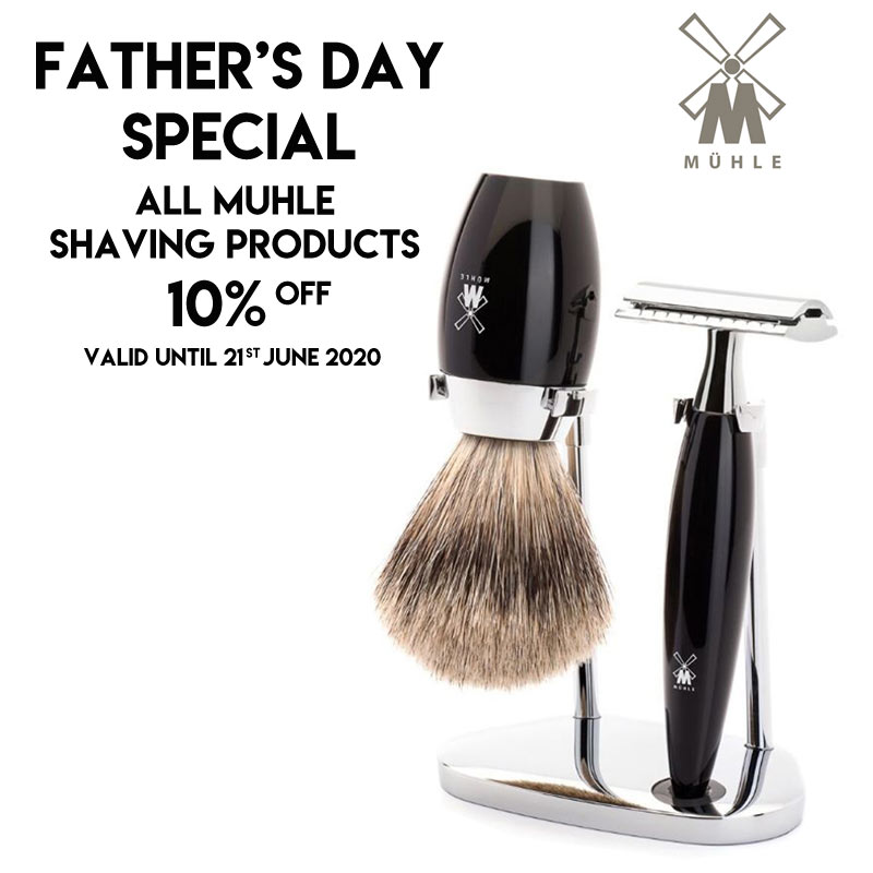 Sharp Edge Sharpedge