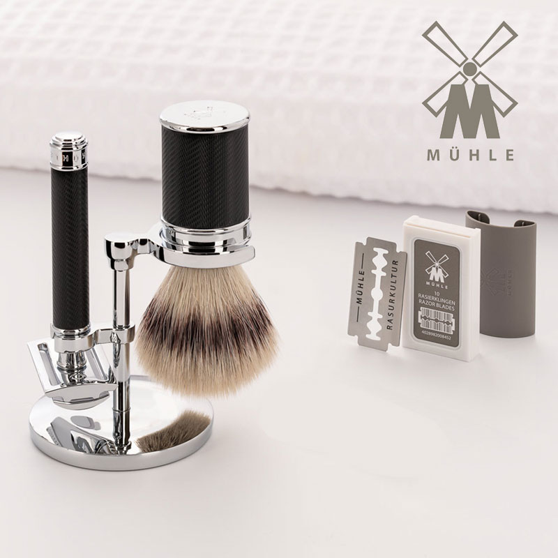 Sharp Edge Sharpedge