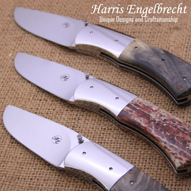 Sharp Edge Sharpedge Homepage