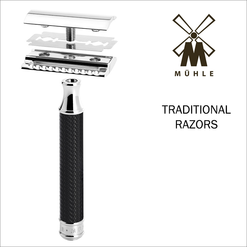 Sharp Edge Sharpedge Homepage